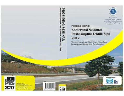 Pdf Determining Sediment Delivery Ratio Of Catchment Of Reservoir In Java