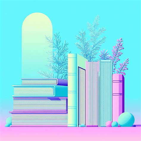 How To Interpret Your Sat Score Report Like A Pro Beyond The Total