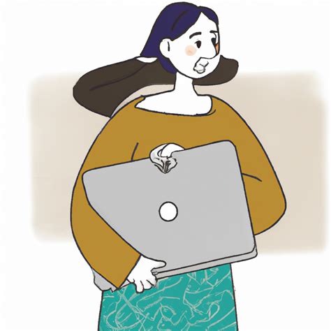 Why Fake Text Verification Is Important For Online Security Darksms