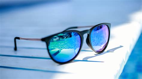 Manufacturer Of Anti Facial Recognition Privacy Glasses