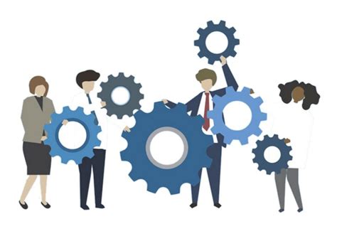 Understand How To Sort Dictionary By Value In Python Edureka