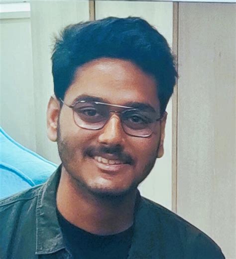 rohit ranjan — hashnode