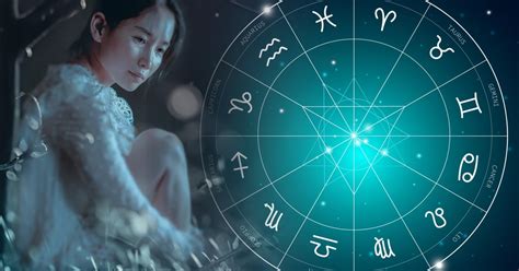 Гороскоп на 21 квітня 2023 року для всіх знаків зодіаку Афіша Bigmir Net