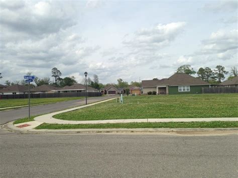 Here Are Some Pictures Of Springbrook Subdivision