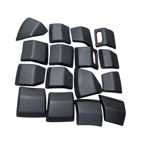 Wheel Arch Cladding Autobacs India Wheel Arch Cladding Autobacs India