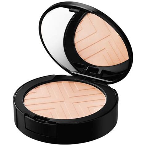 Vichy Dermablend Covermatte Compact Powder Spf 25 Puder W Kompakcie