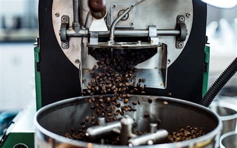 supercharge your java apps with ai a practical tutorial