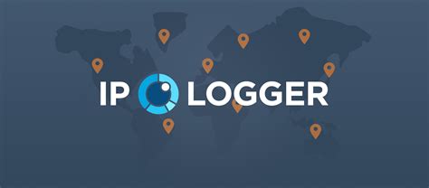 Qué Es Ip Logger Cómo Funciona Y Por Qué Jamás Deberías Abrir Este