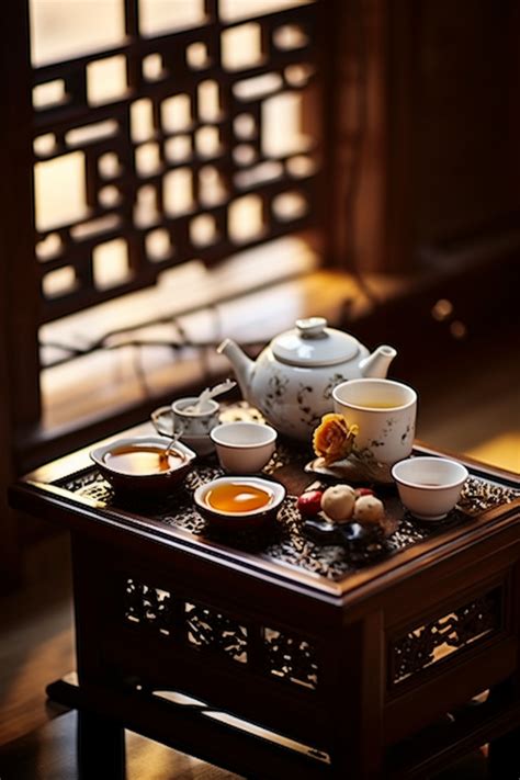 한식 배경 배경 화면 및 일러스트 무료 다운로드 Pngtree