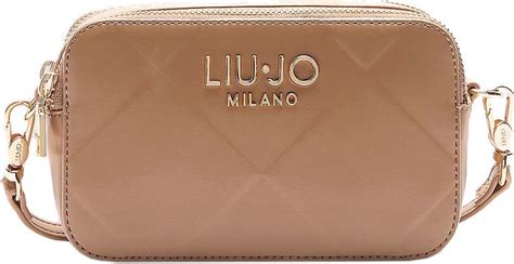 Женская сумка Liu Jo Aa5100 E0778 00070 — купить в интернет магазине — цена фото отзывы