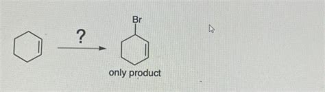 Solved Predict The Reagents Write The Reagents And Chegg Com
