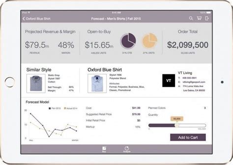 8 New Mobilefirst Apps For Ios From Apple And Ibm Ihash Ibm Design