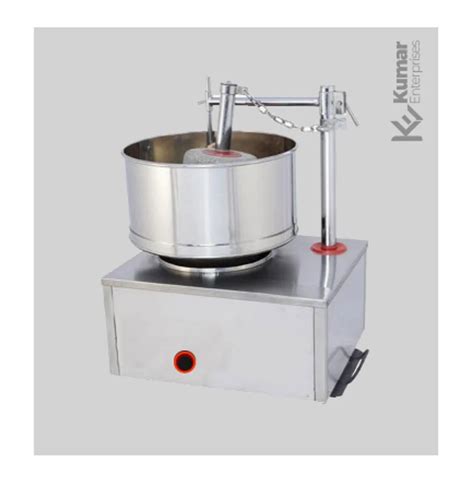Idli Dosa Grinder Machine At Best Price In Mysuru By Kumar Enterprises Id 2854104357733