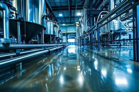 Improving Efficiency Through Continuous Process Op Generative Ai
