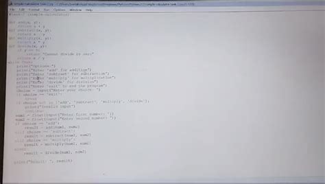 Padakula Uma On Linkedin Codsoft