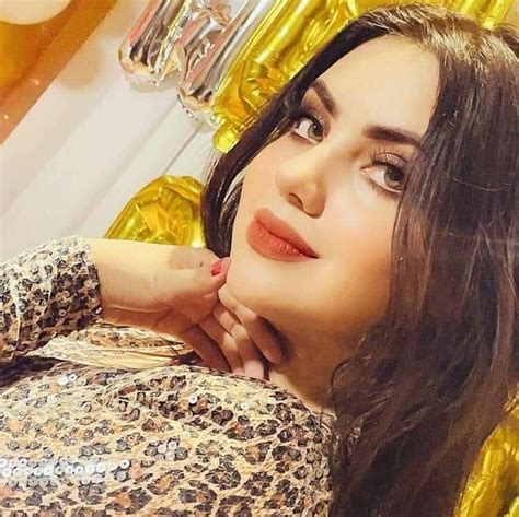 استایلی ترین و مقبول ترین دختر و بچه های افغانی