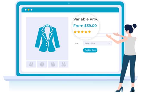 Guide To Best Woocommerce Product Variations Plugins For 2024