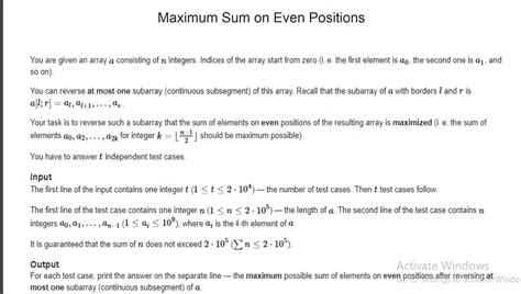 Solved Solve Problem In C Program Its A Devide And