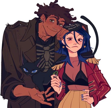 Pin By Catosaurus Rex On Coraline Coraline Art Coraline Movie