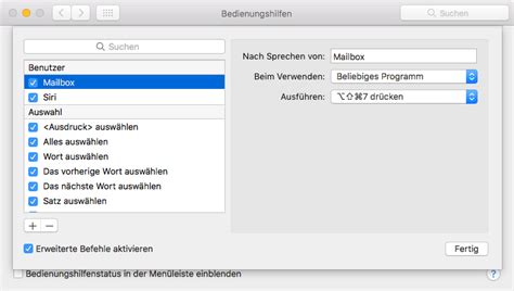 use a language command and 1password to quickly log into web pages
