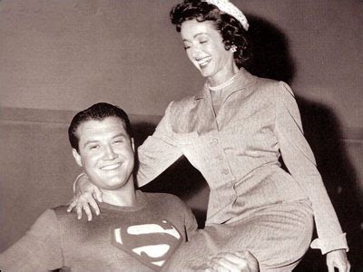 Noel Neill R I P News From ME