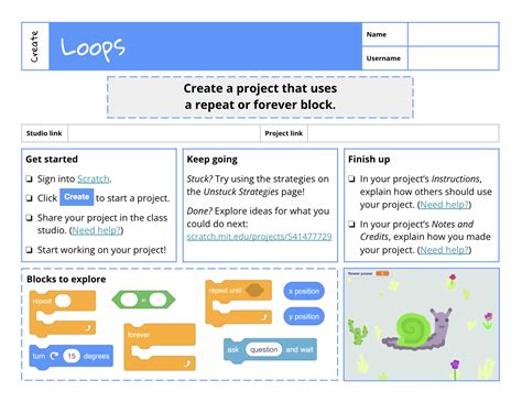 Creative Computing Lab At Hgse