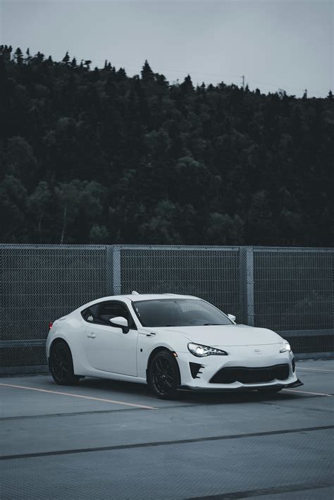 Car White Background Photos Download The Best Free Car White