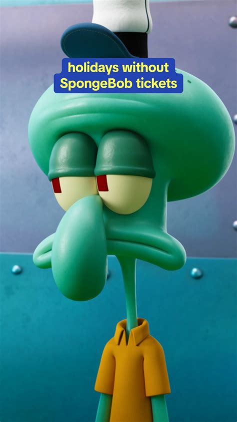 🎶spongebob Big Guy Pants Ok 🎶 Watch The New Music Video For “big Guy