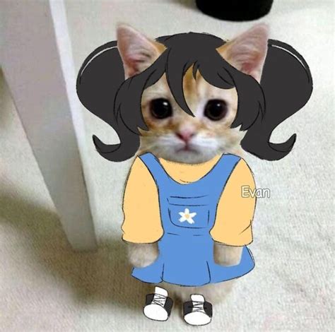 Cassidy Immagini Fnaf Anime