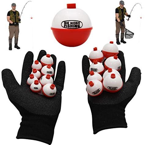 Fishing Bobbers For Fishing Assortment Tremendous Bobbers Diminutive Bobbers Fish Bobbers