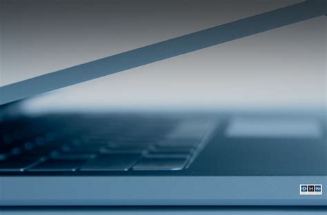 Jelastic Java And Php Cloud Platform Now Integrated With Netbeans Ide