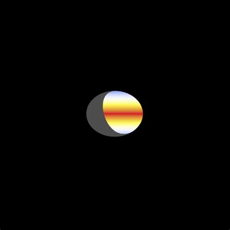 Plotting Parametricplot D Colorfunction For A Specific Region Of An Object Mathematica Stack