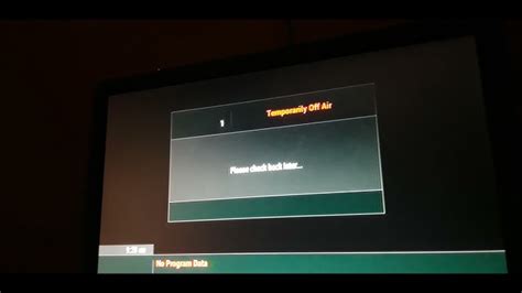 Motorola Dch3200 Hacks
