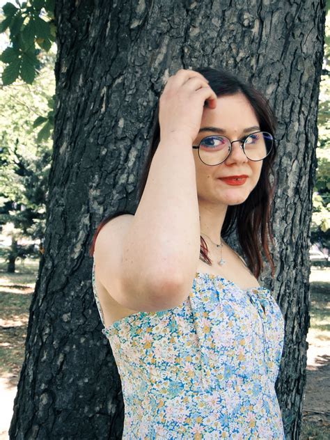 Fille Femme La Photographie Photo Gratuite Sur Pixabay Pixabay