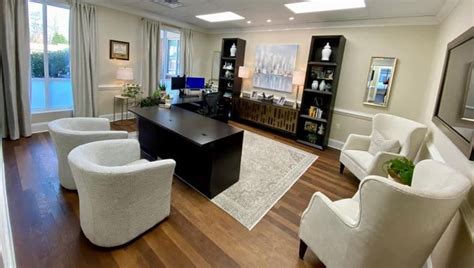 Like The Layout—dont Love These Specific Desk Bookshelf Though