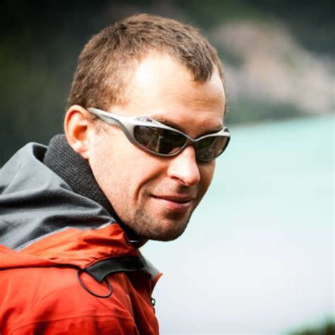 Matúš Maciak Assistant Professor Charles University In Prague