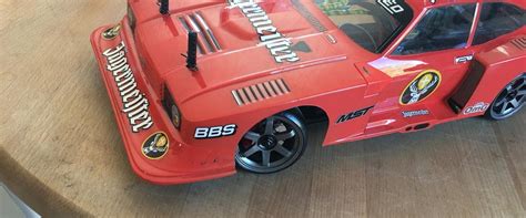 Bil Mst Xxx D 2016 Så kom der skum dæk på De