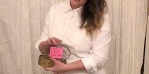 Breast Expansion Inflatagirl Patreon Forbidden Crystal Porn Videos