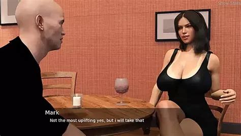 Free Project Hot Wife Porn Videos Xhamster