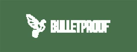 Is Chest Pain During Sex Something To Worry About Gainswave