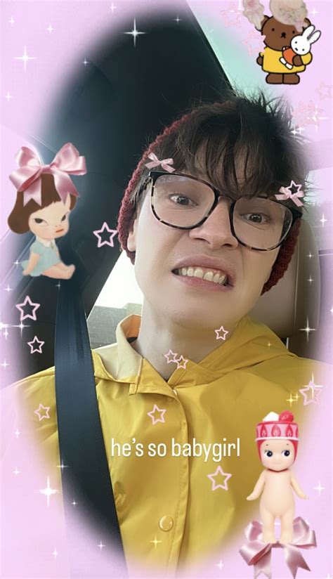 Steven Suptic On Tumblr