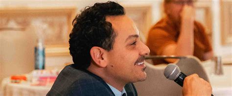 Revolutionizing Myomectomy A Laparoscopic Assisted Approach Arc Summit