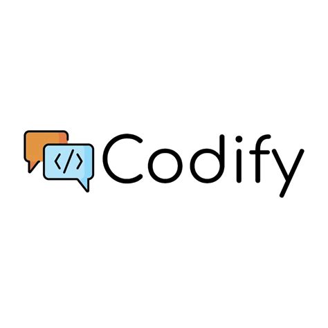 Codify Youtube