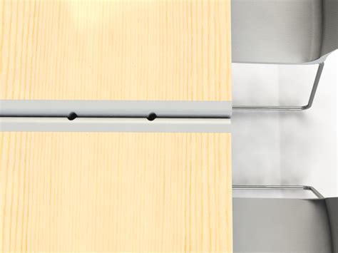 Laptop Table Classrooms Behance