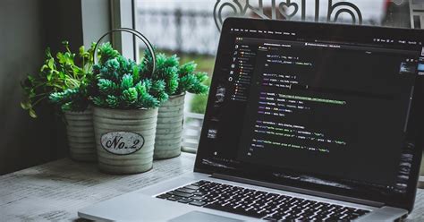 Membuat Pencarian Data Dengan Codeigniter 4 Sinauo Com