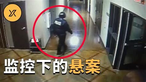 女子在教堂遭遇不测，监控清晰拍下嫌疑人的身影，其身份成谜高清1080p在线观看平台腾讯视频