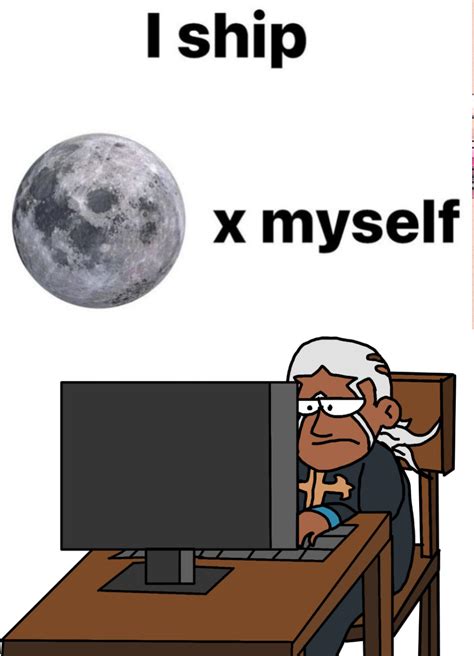 Ok Father Pucci🙄 Rshitpostcrusaders