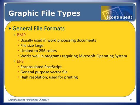 Vector File Types At Collection Of Vector File Types Free For Personal Use