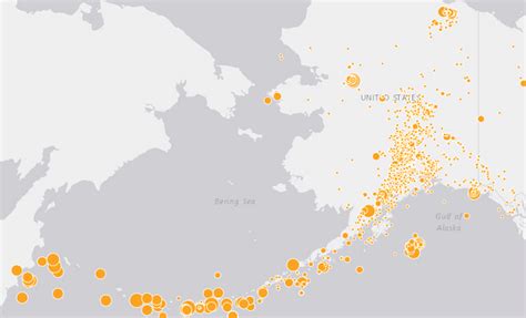 What S New In ArcGIS API For JavaScript March