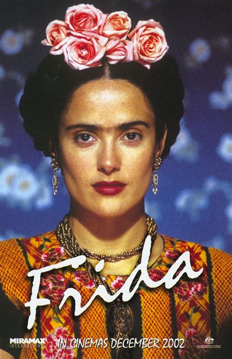 Цахим Oнлайн Kино Teaтр Frida 2002 УСК Монгол хэлээр
